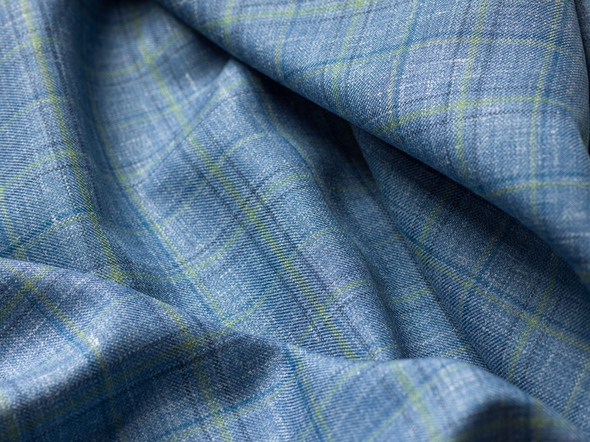 How Much Does A Bespoke Suit Cost In Hong Kong? (2026 Guide)