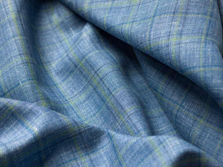 How Much Does A Bespoke Suit Cost In Hong Kong? (2026 Guide)